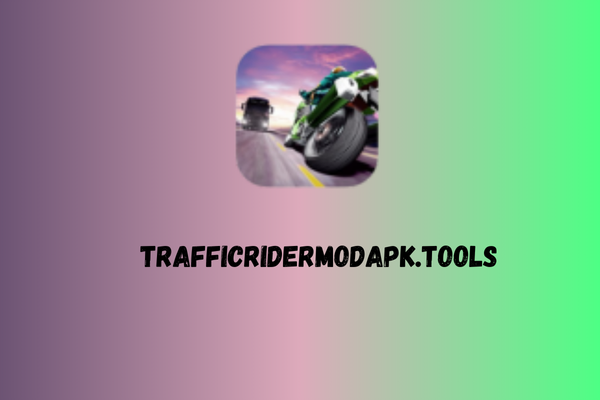 Traffic Rider Mod APK - Download Latest Version 2.0 For Android 2025